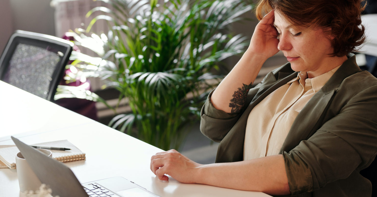 Sending Sick Employees Home - What You Need to Know
